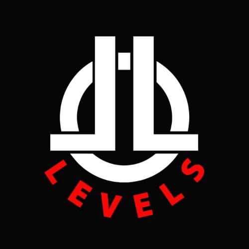 Levels Apparel – Levels L.L.C.