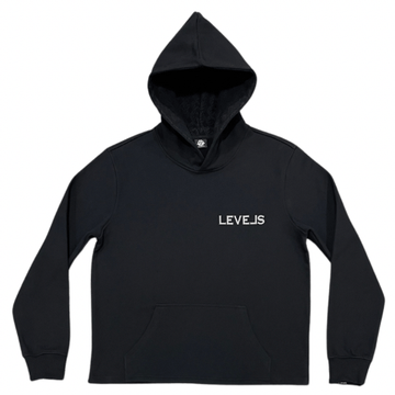 Levels Apparel – Levels L.L.C.