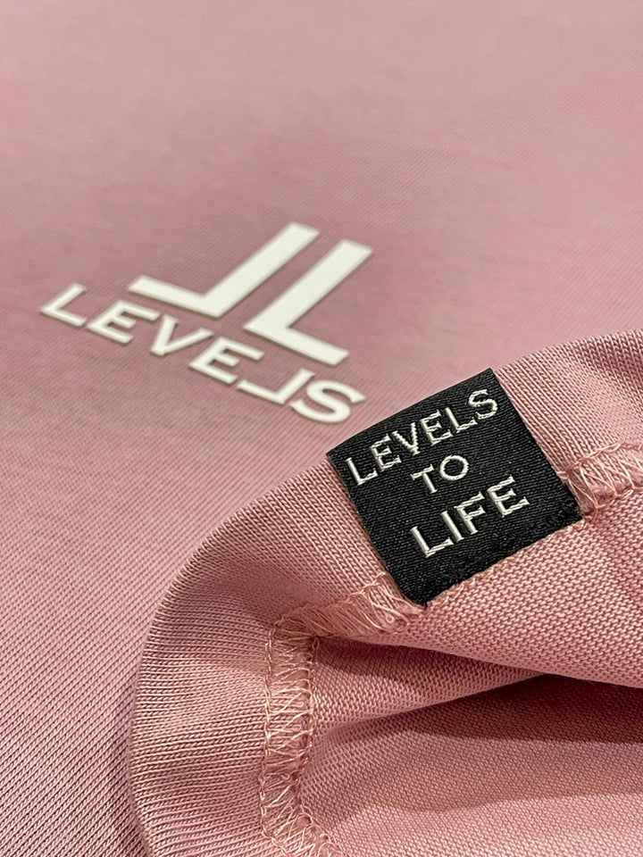 Levels Apparel – Levels | Mall of America®