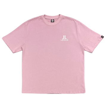 Levels Apparel – Levels | Mall of America®