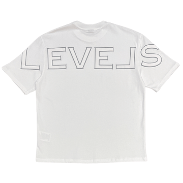 Levels Apparel – Levels | Mall of America®