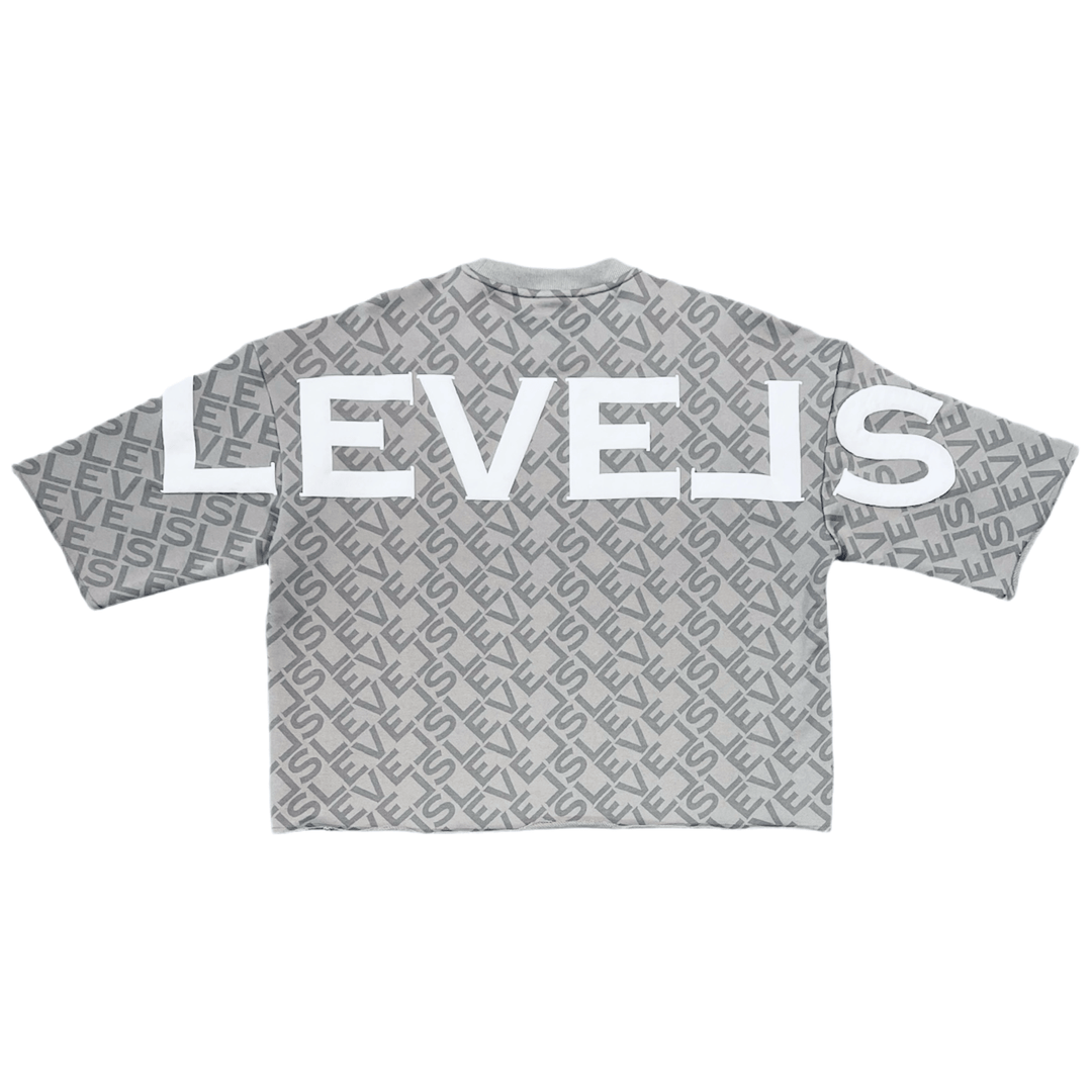 Levels Apparel – Levels L.L.C.