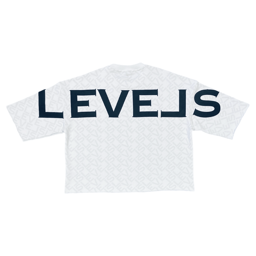 Levels Apparel – Levels L.L.C.