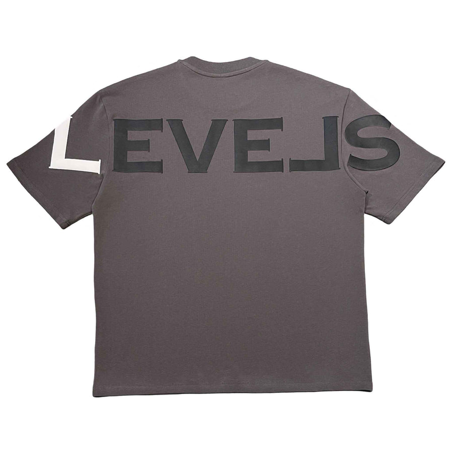 Levels Apparel – Levels L.L.C.