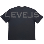 Levels Apparel – Levels | Mall of America®