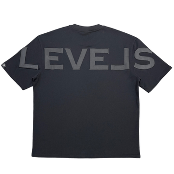 Levels Apparel – Levels | Mall of America®