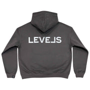 Levels Apparel – Levels L.L.C.