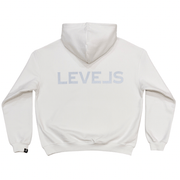 Levels Apparel – Levels L.L.C.