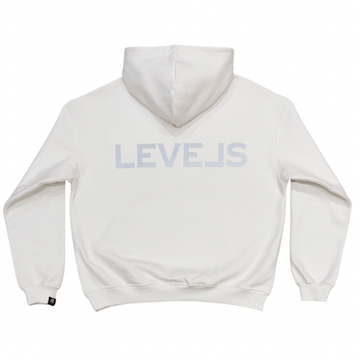 Levels Apparel – Levels L.L.C.