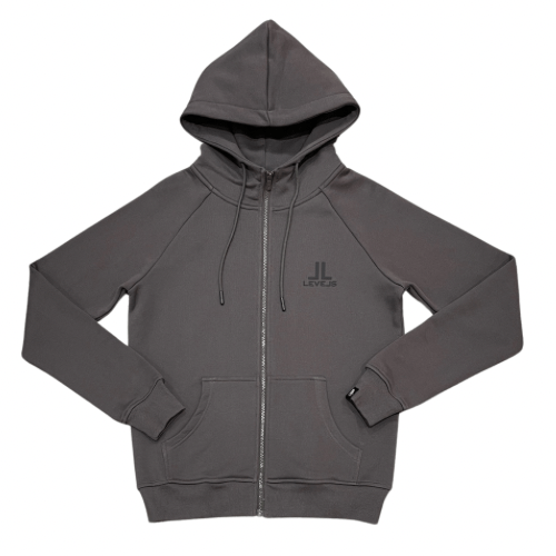 Levels Apparel – Levels L.L.C.