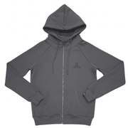 Levels Apparel – Levels L.L.C.
