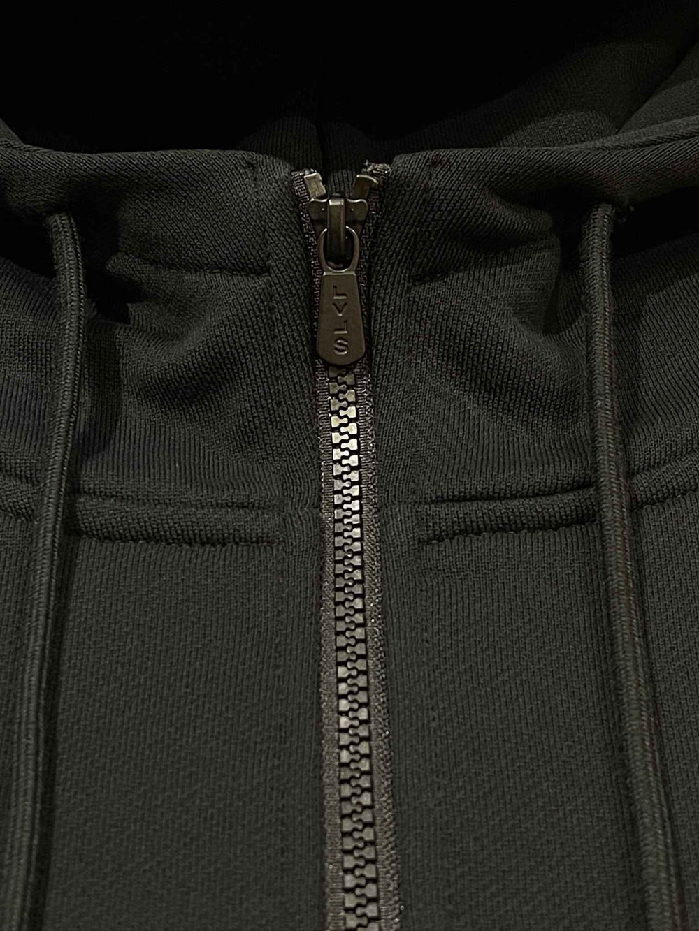 Levels Apparel – Levels L.L.C.