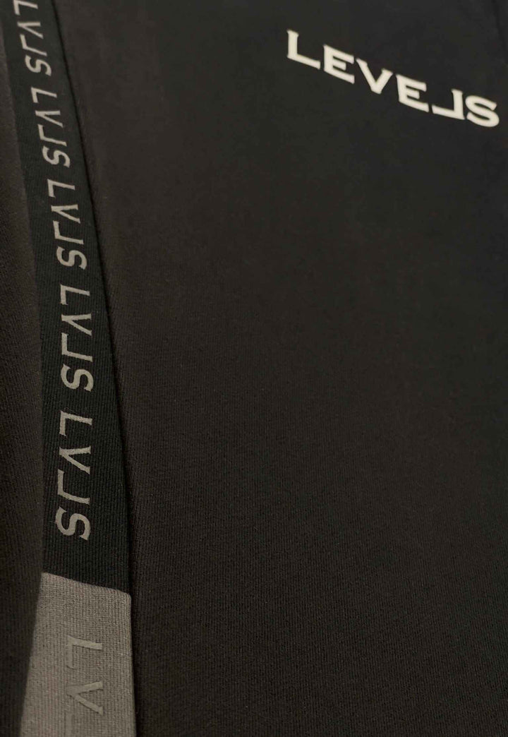 Levels Apparel – Levels L.L.C.