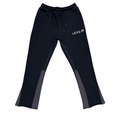 Levels Apparel – Levels L.L.C.