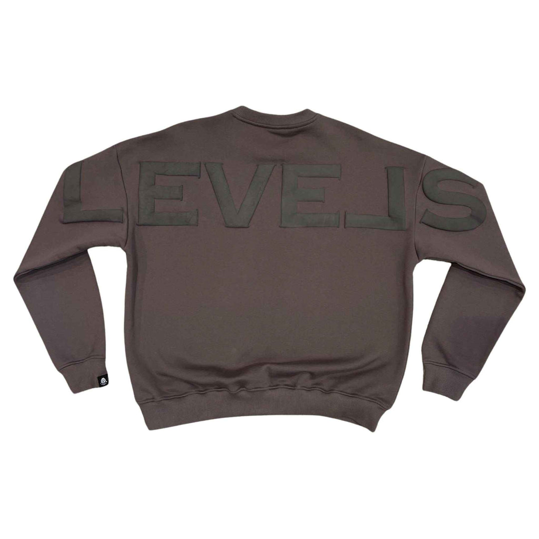 Levels Premium Apparel – Levels L.L.C.