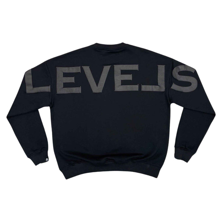Levels Premium Apparel – Levels L.L.C.