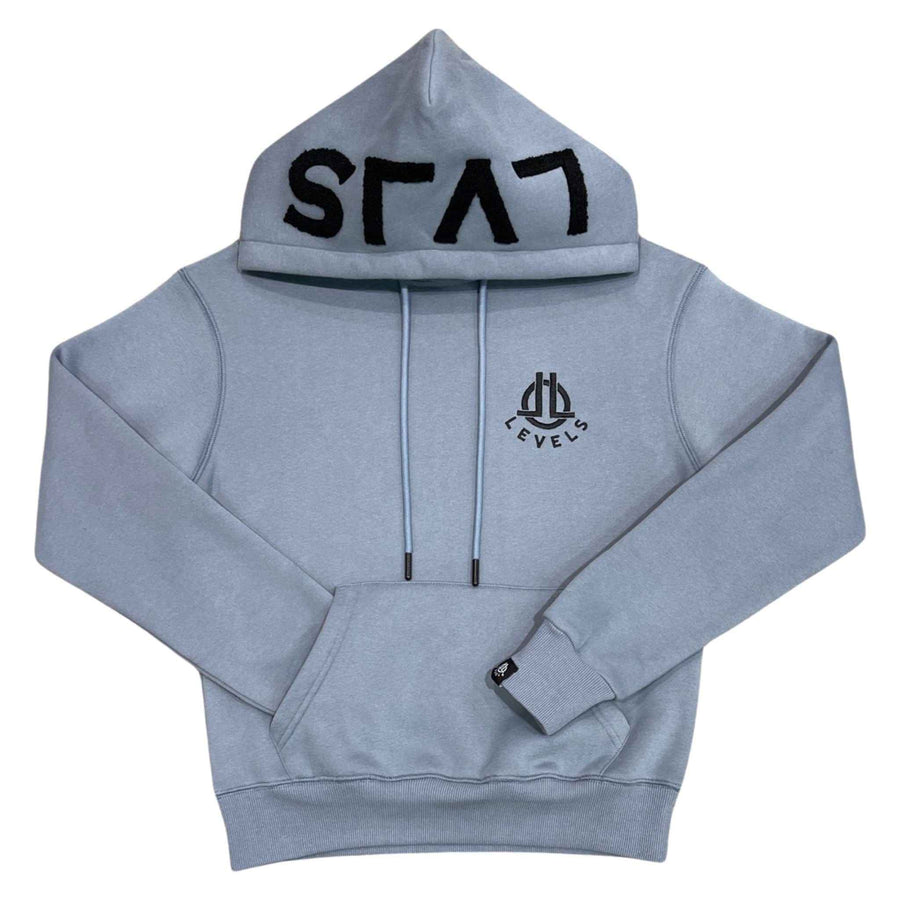 Levels Premium Apparel – Levels L.L.C.