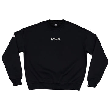 Levels Apparel – Levels L.L.C.