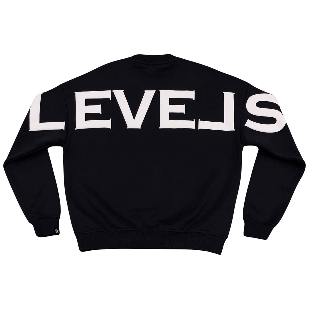 Levels Premium Apparel – Levels L.L.C.