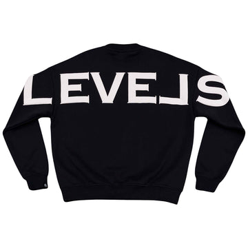 Levels Premium Apparel – Levels L.L.C.
