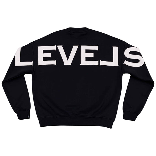 Levels Premium Apparel – Levels L.L.C.