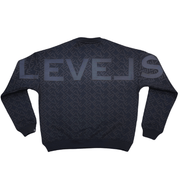 Levels Apparel – Levels L.L.C.