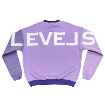 Levels Apparel – Levels L.L.C.