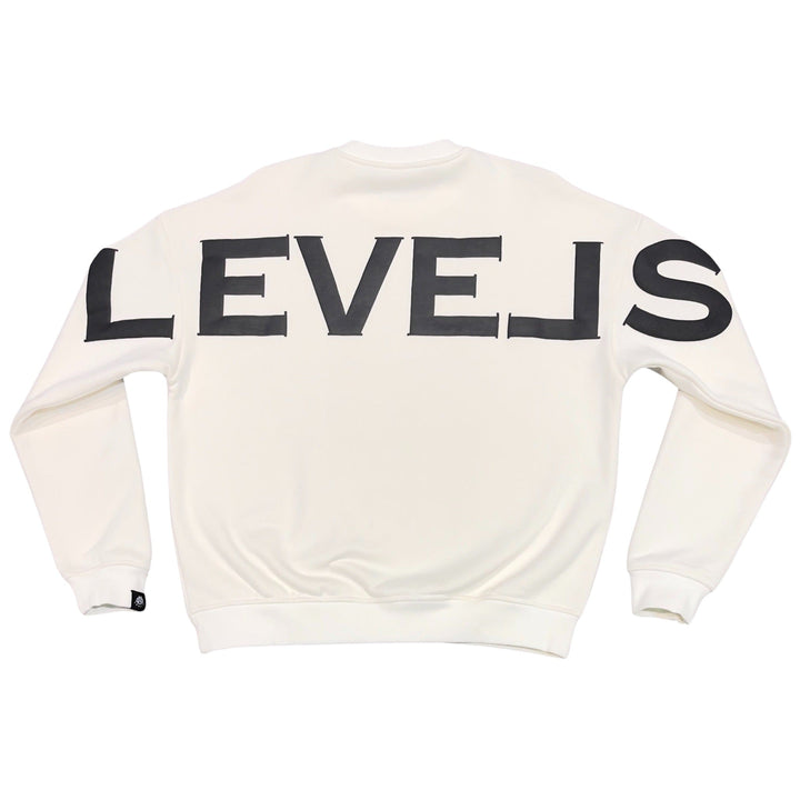 Levels Premium Apparel – Levels L.L.C.
