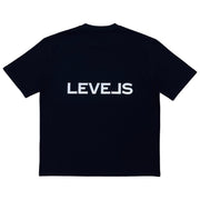 Levels Apparel – Levels L.L.C.