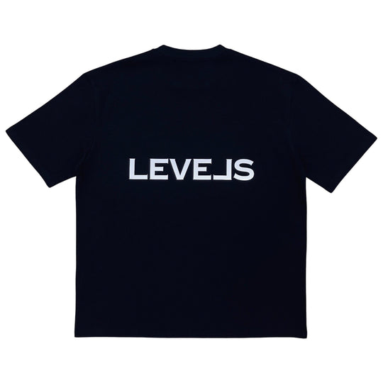 Levels Apparel – Levels L.L.C.