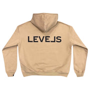 Levels Premium Apparel – Levels L.L.C.