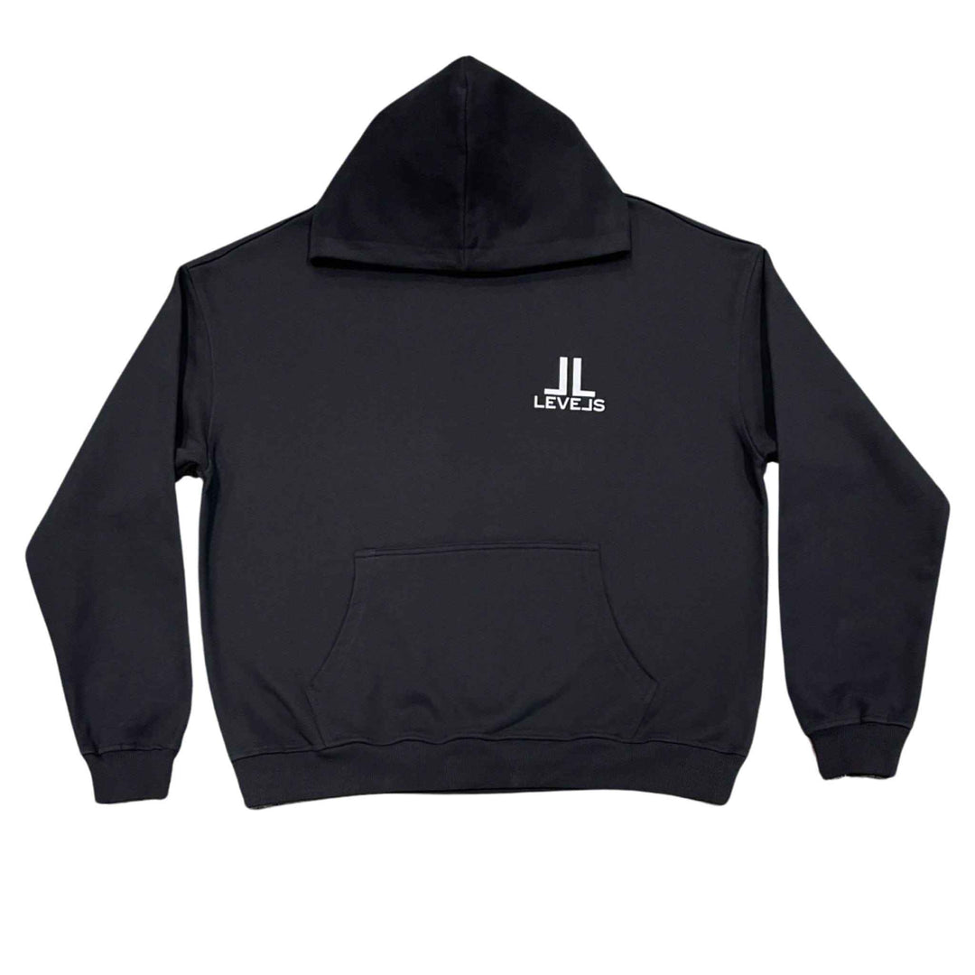 Levels Apparel – Levels L.L.C.