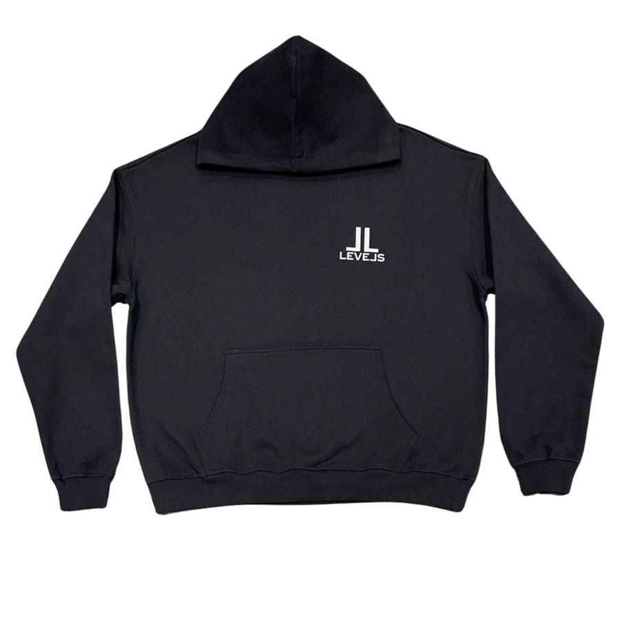 Levels Apparel – Levels L.L.C.