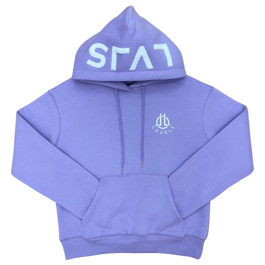 Levels Apparel – Levels L.L.C.