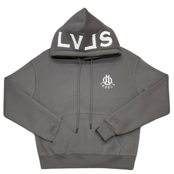 Levels Apparel – Levels L.L.C.