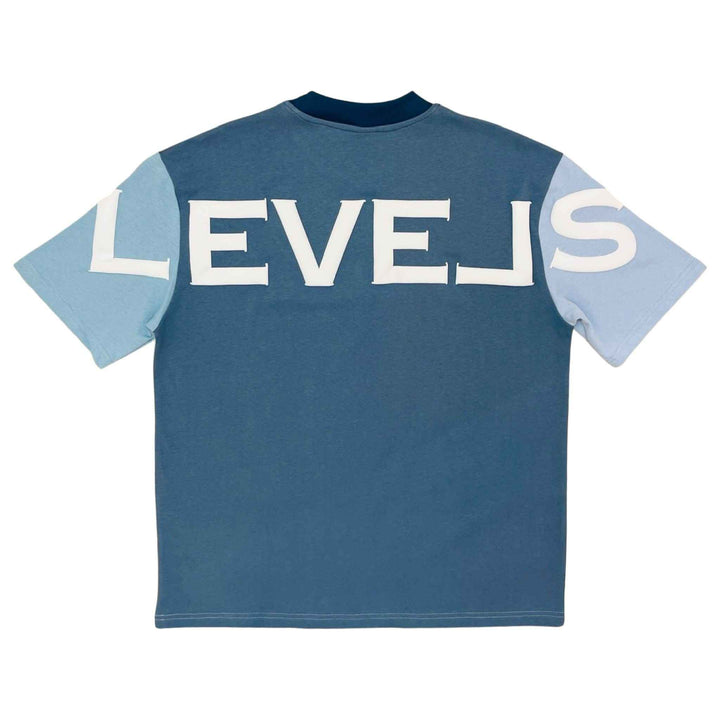 Levels Apparel – Levels L.L.C.