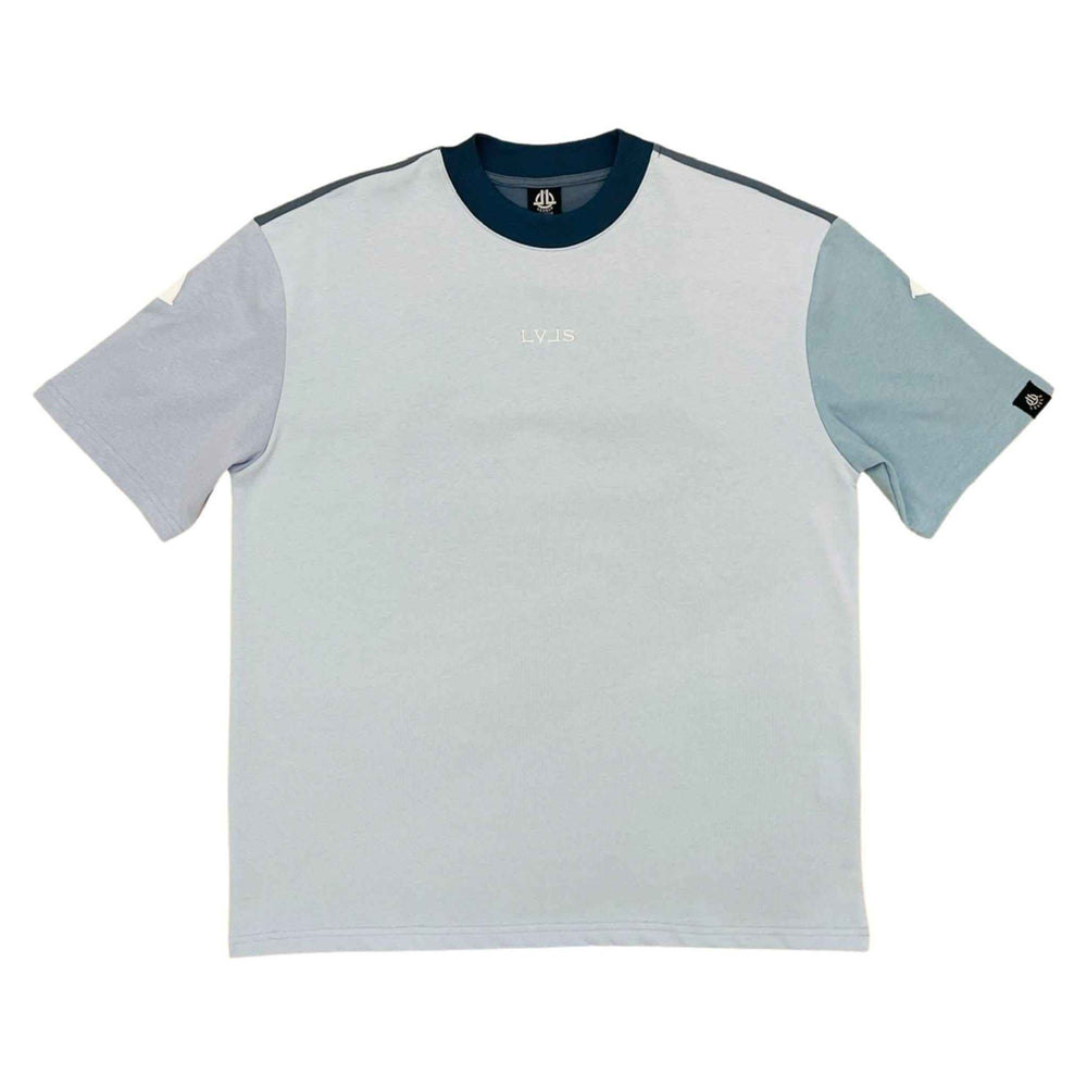 Levels Apparel – Levels L.L.C.