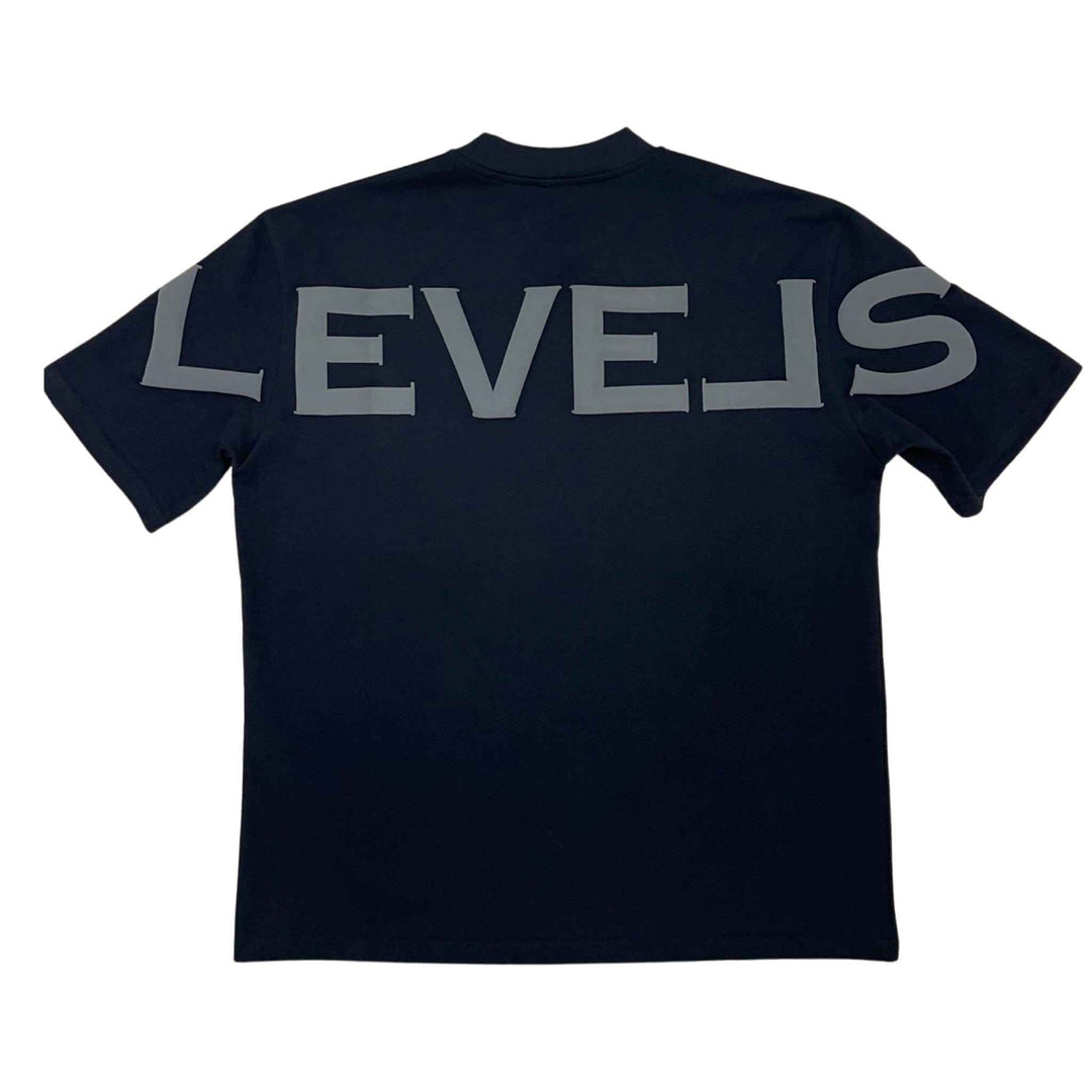 Levels Premium Apparel – Levels L.L.C.