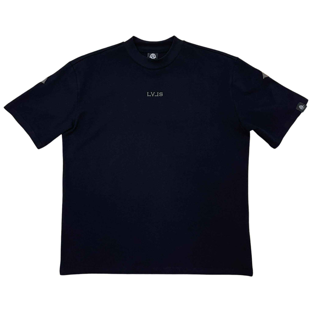 Levels Premium Apparel – Levels L.L.C.