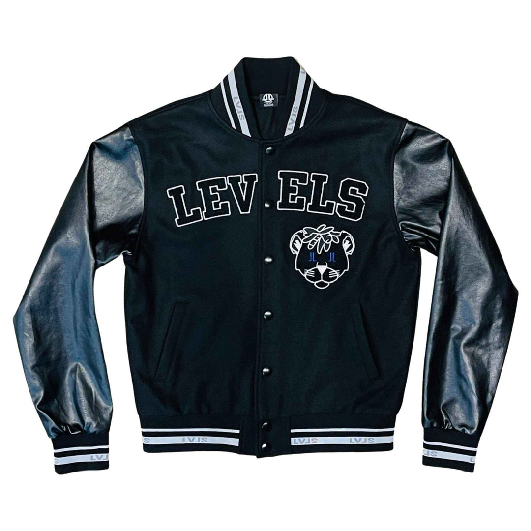 Levels Premium Apparel – Levels L.L.C.