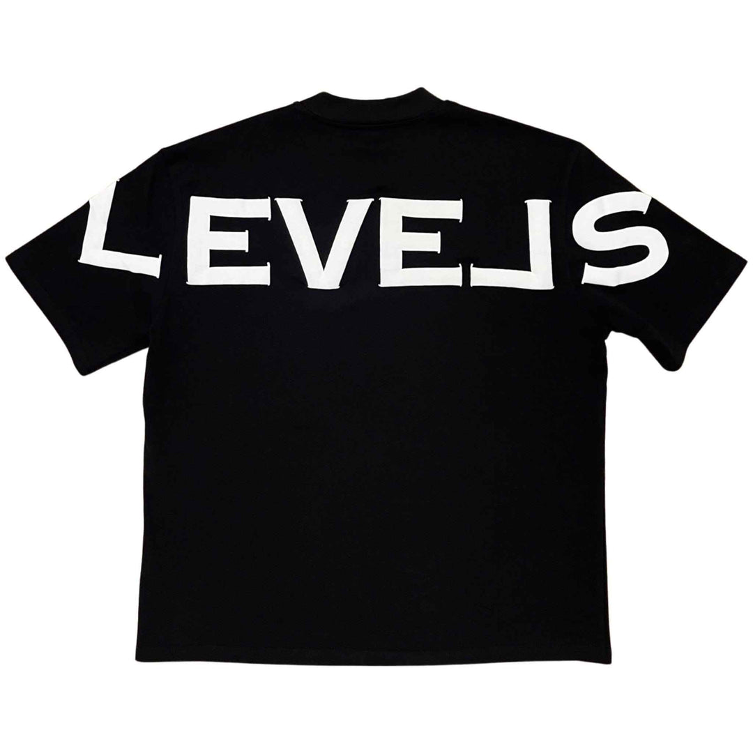 Levels Apparel – Levels L.L.C.