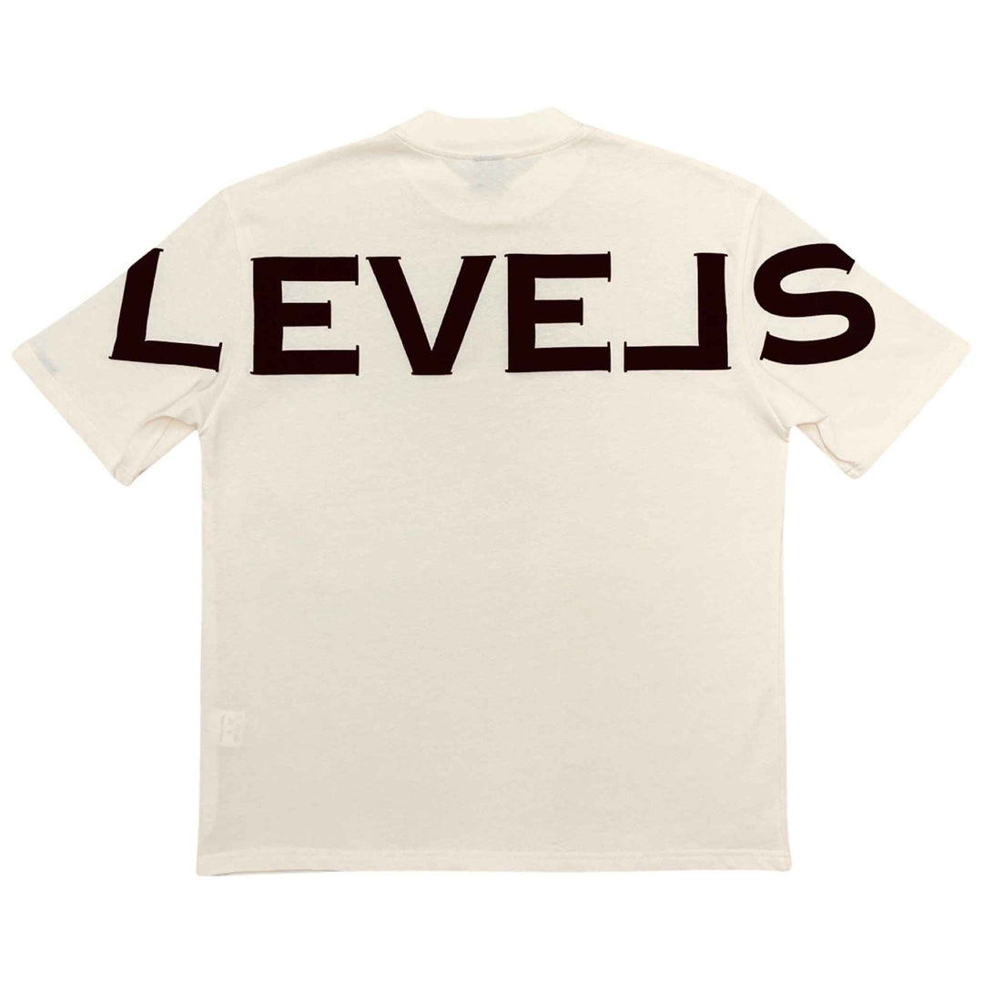 Levels Apparel – Levels L.L.C.